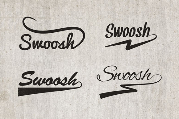 swoosh2-o.jpg?1392909069