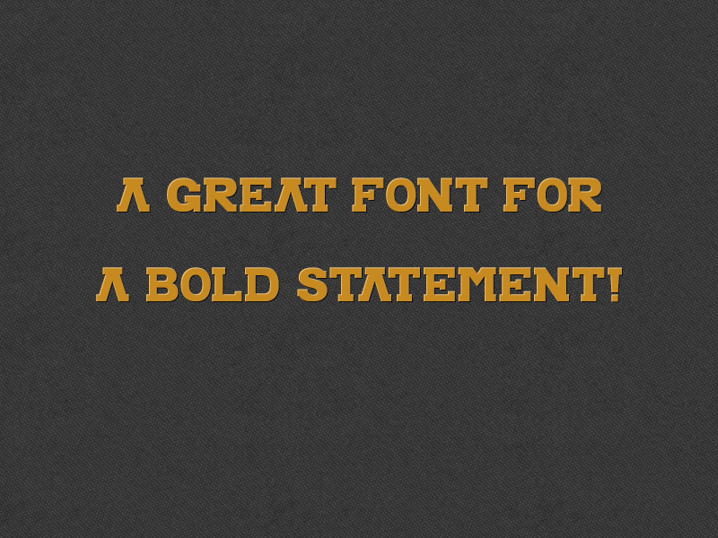 img3-o.png?1397745180