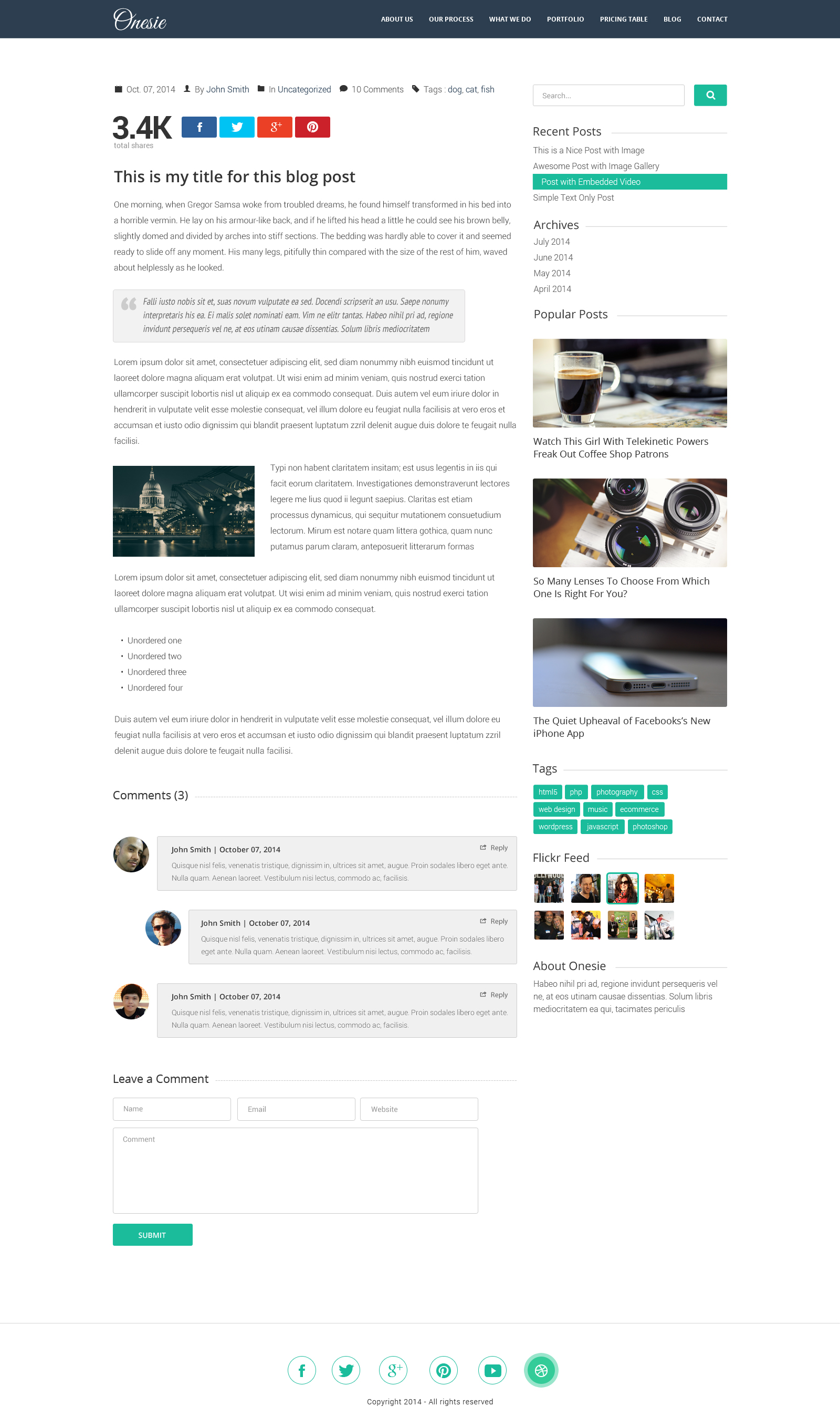 single-post-o.jpg?1423000072