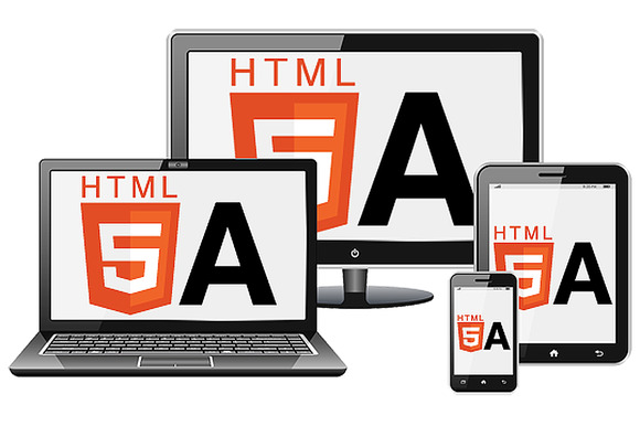 Admin » HTML5 Admin - Bootstrap 3 ~ Website Templates on Creative Market