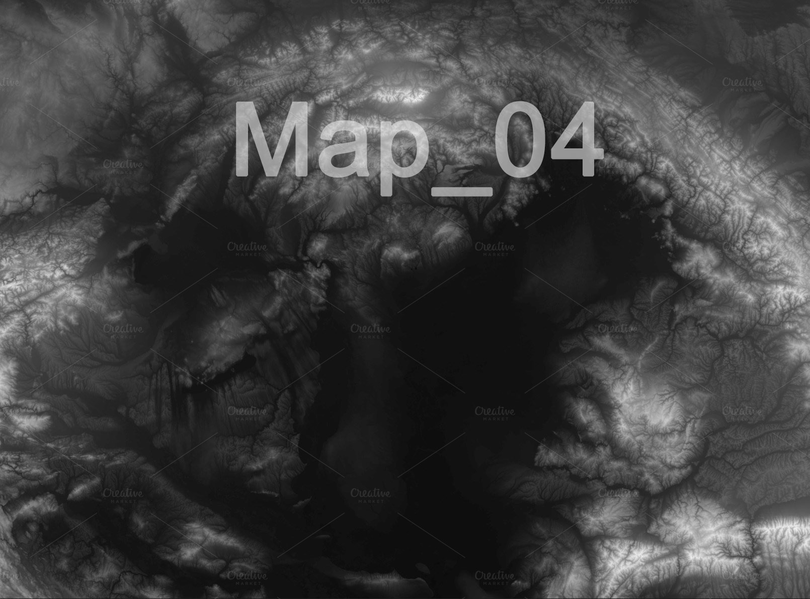 Height maps ~ Textures on Creative Market