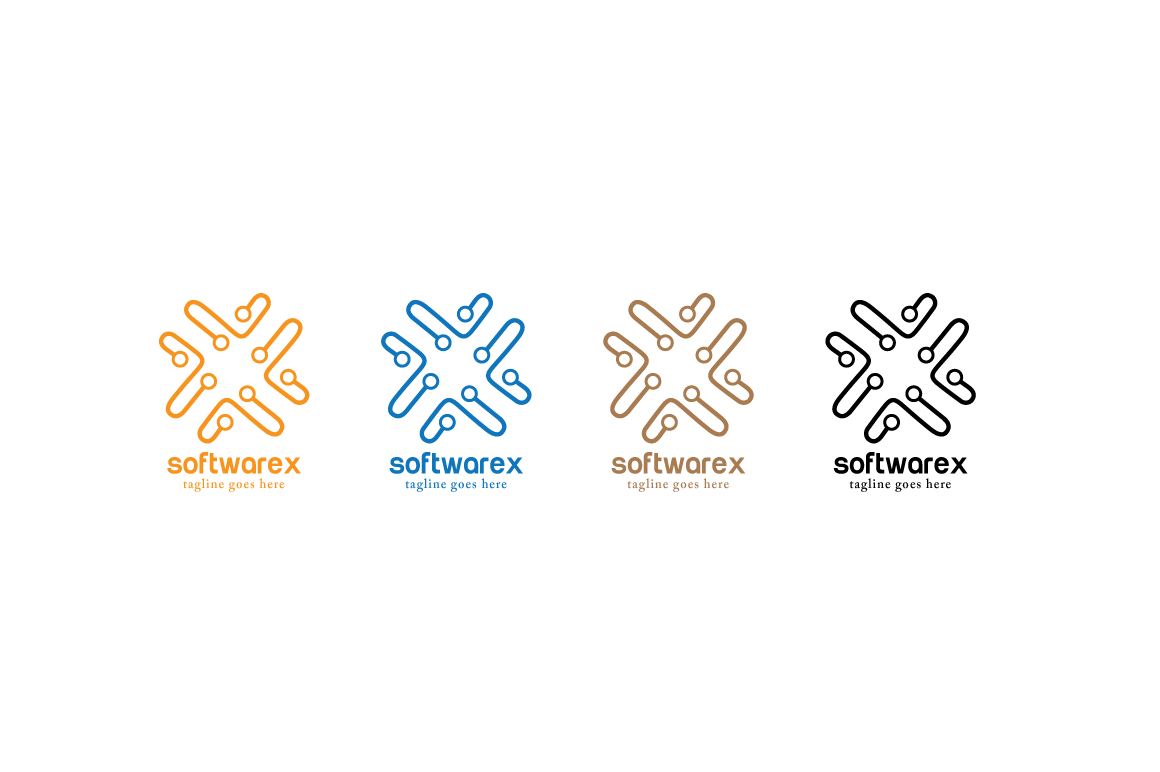 software-x-3-o.png?1444790276