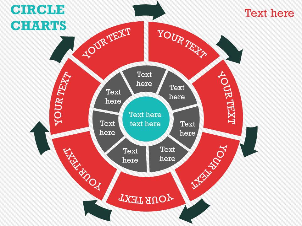 slide1-o.jpg?1446265382