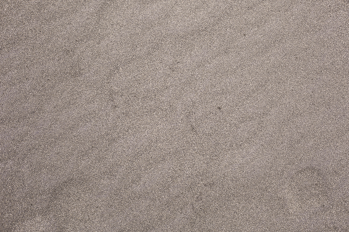Sand Texture Collection 03 ~ Textures on Creative Market