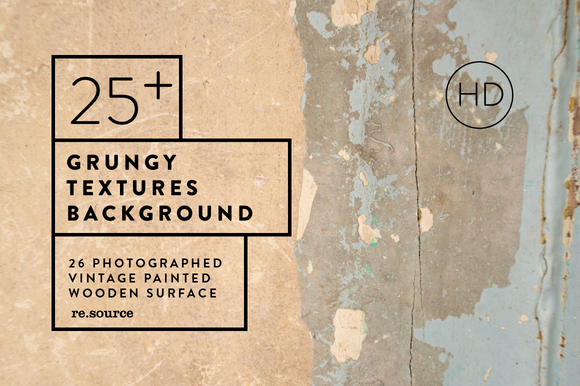 Freebies: Download a Calligraphy Font, Grungy Textures, Poster Mockups & More ~ Creative Market Blog