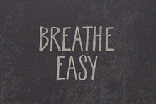 Vaudeville 3D Vector Font ~ Display Fonts on Creative Market