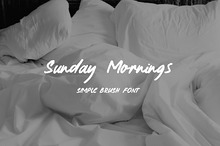 Vaudeville 3D Vector Font ~ Display Fonts on Creative Market