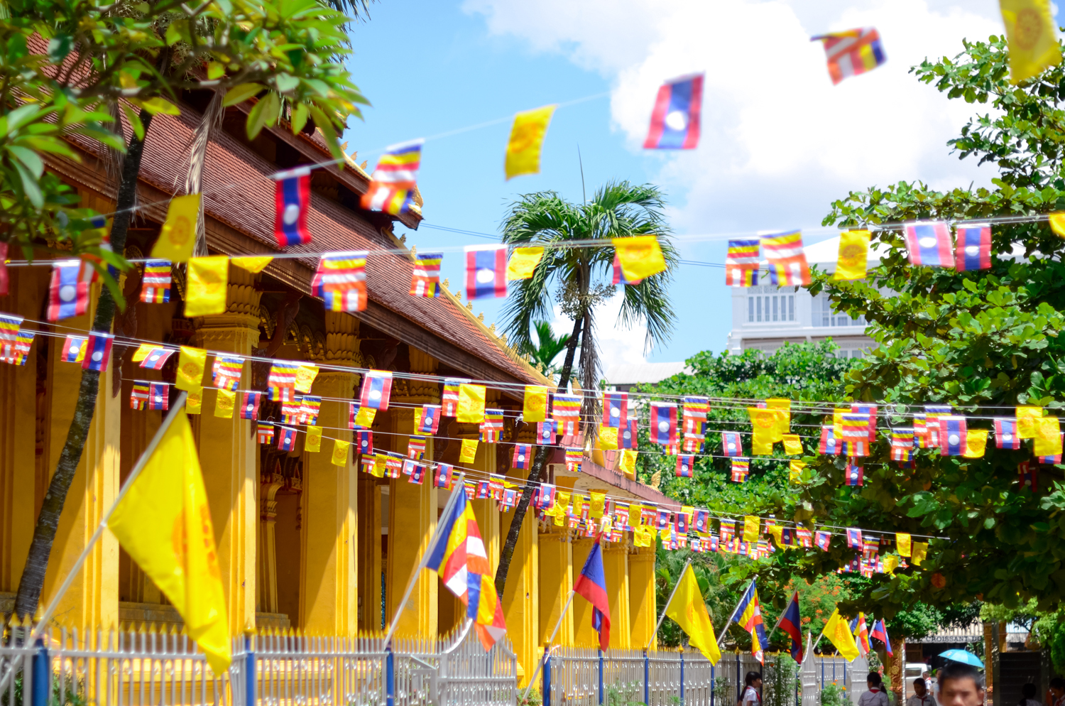 78 Hi-Res Image Pack - Indochine ~ Arts & Entertainment Photos on ...