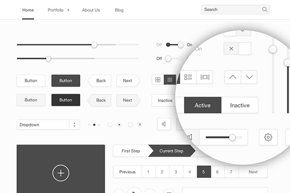 ui2-o.jpg?1394229893