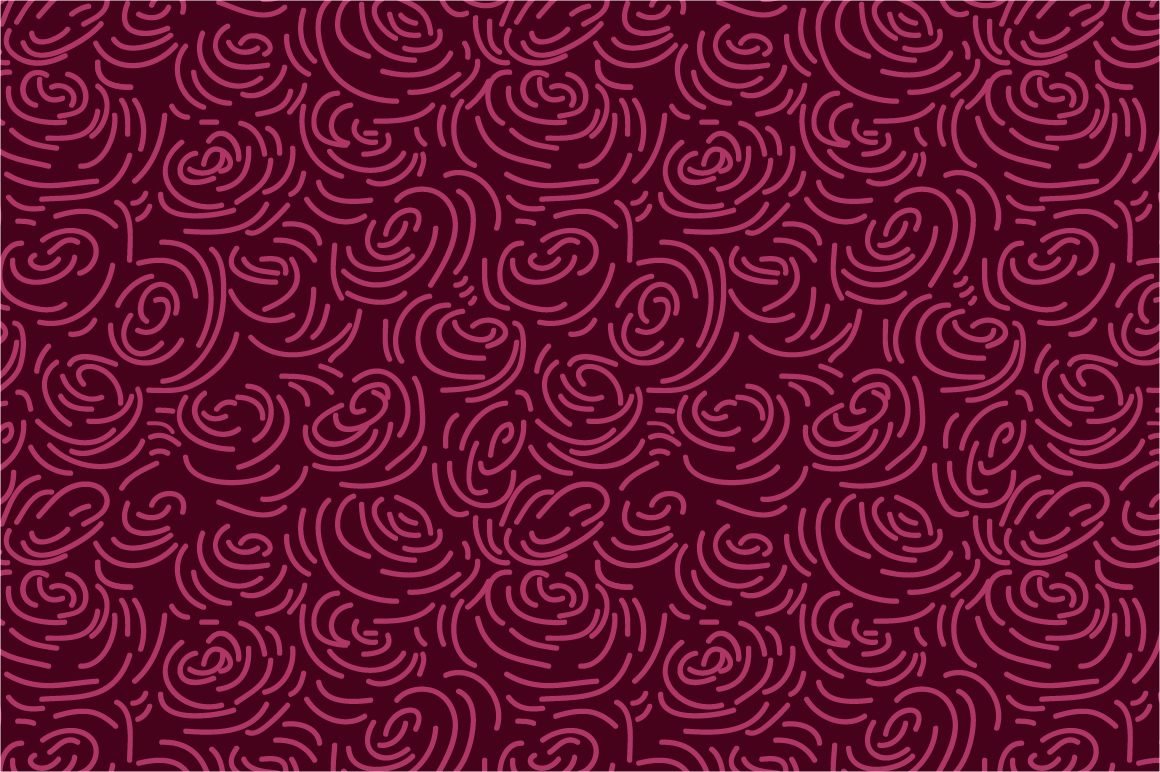 Seamless pattern "Roses" ~ Textures on Creative Market