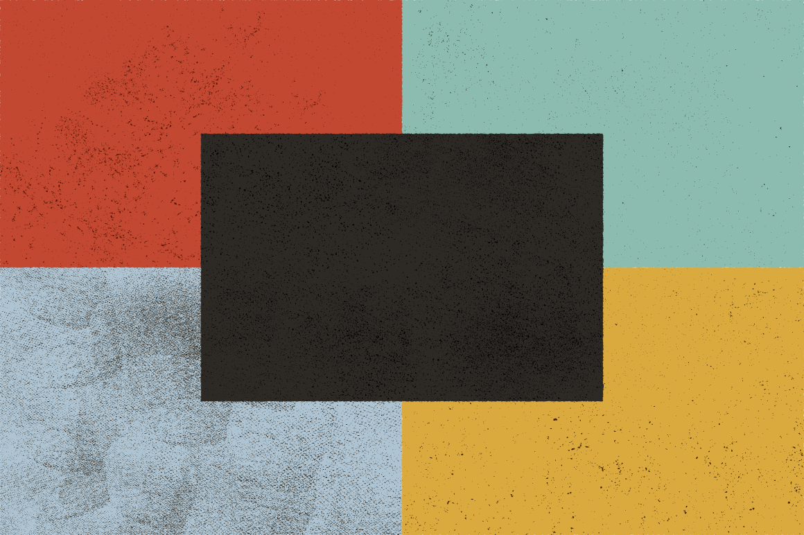 Basic Grit Pack 01 - Vector Textures ~ Textures on Creative Market