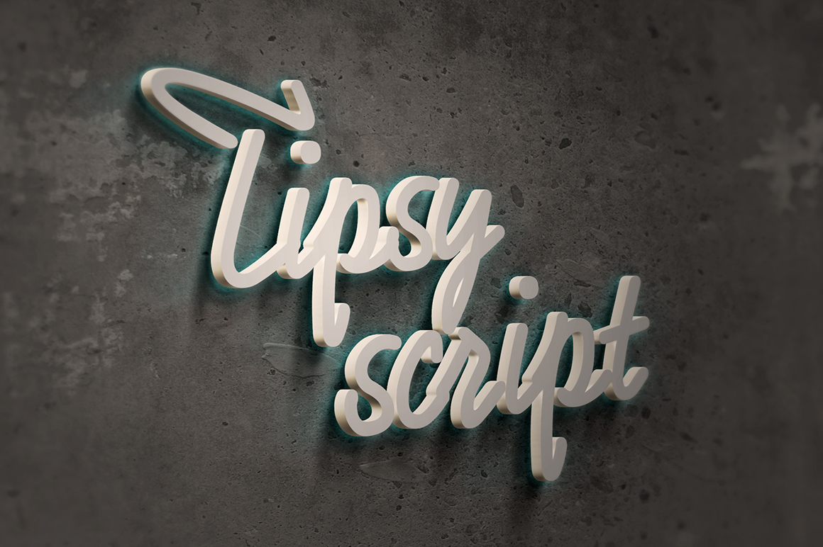 prwtp-o.jpg?1404440286