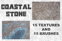 Fuego - A Fun and Fiery Font ~ Display Fonts on Creative Market