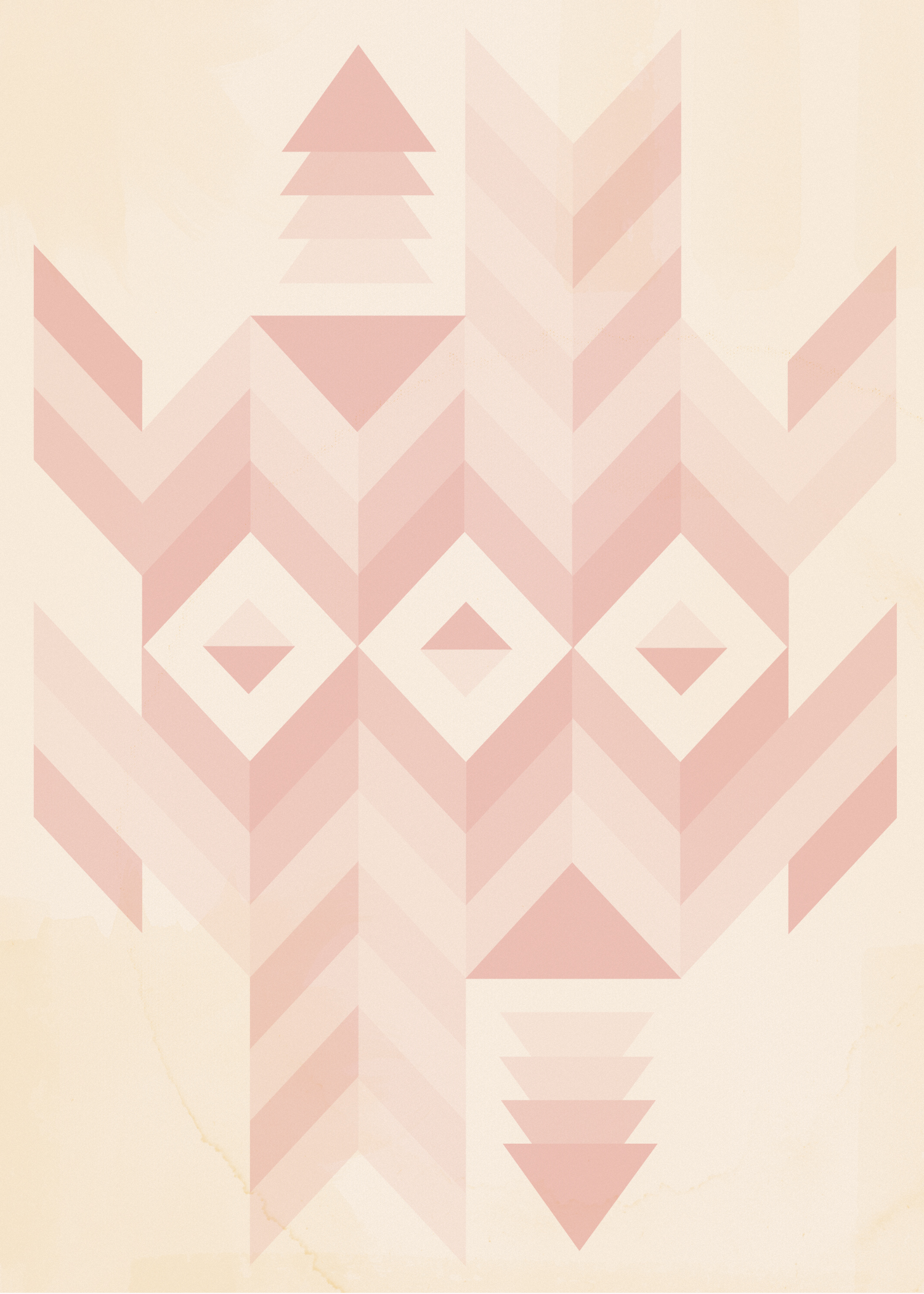 Vector Pattern ~ Patterns on Creative Market