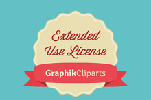 3D Sports Logo Graphic Styles Pack ~ Add-Ons on Creative Market