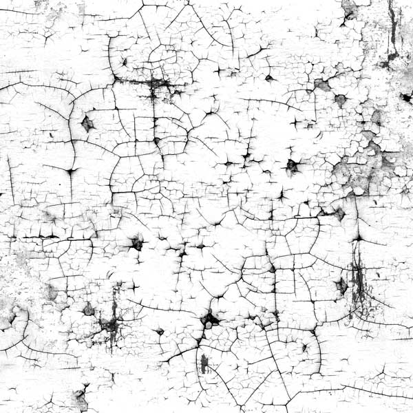 Wear & Tear v2 texture pack ~ Textures on Creative Market