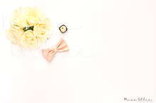 Mobile Wireframe Layout Mockup ~ Product Mockups on Creative Market