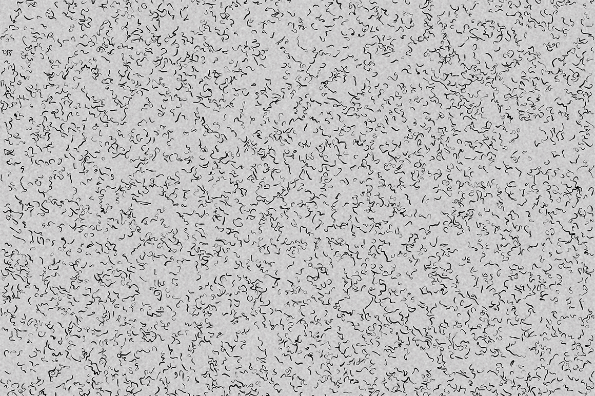 Moss Digital Paper ~ Patterns on Creative Market