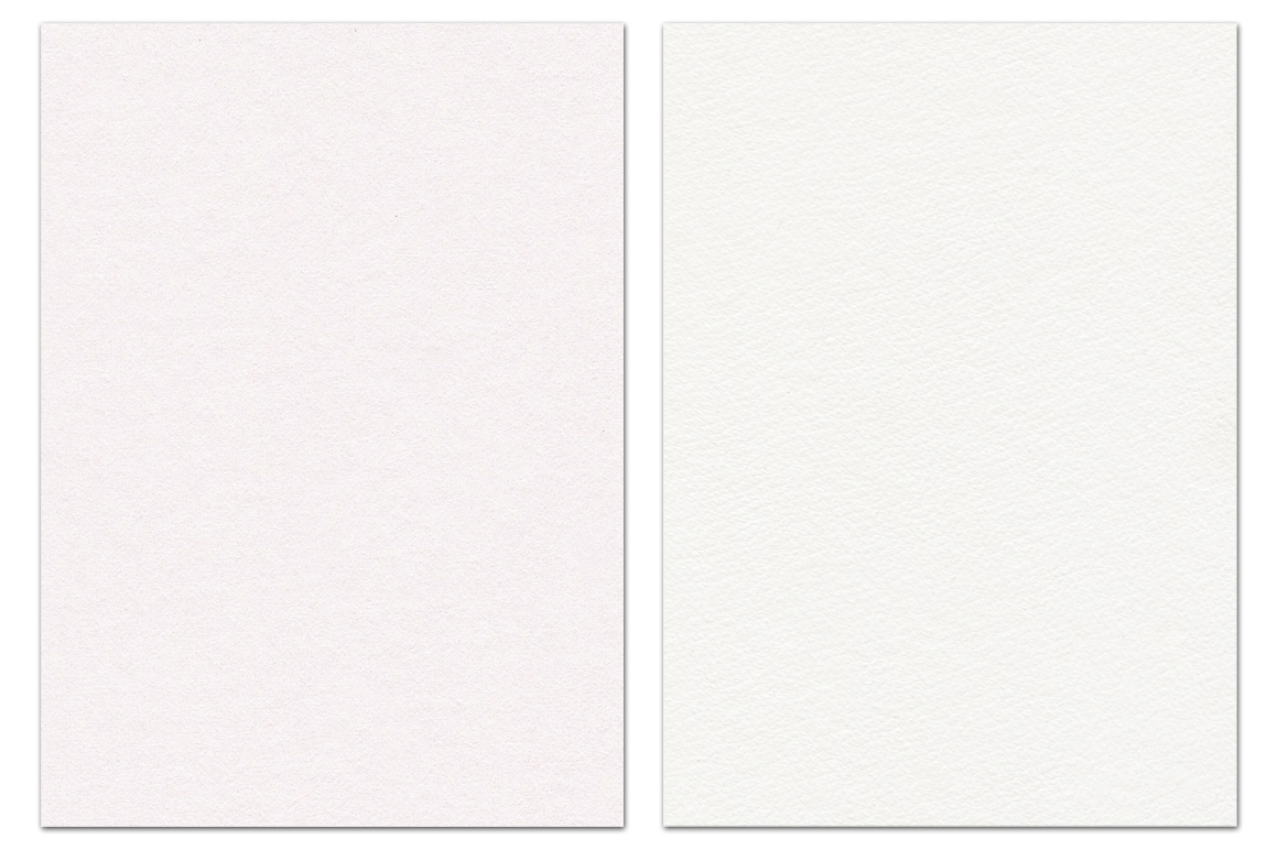 12 Delicate Paper Textures ~ Textures on Creative Market