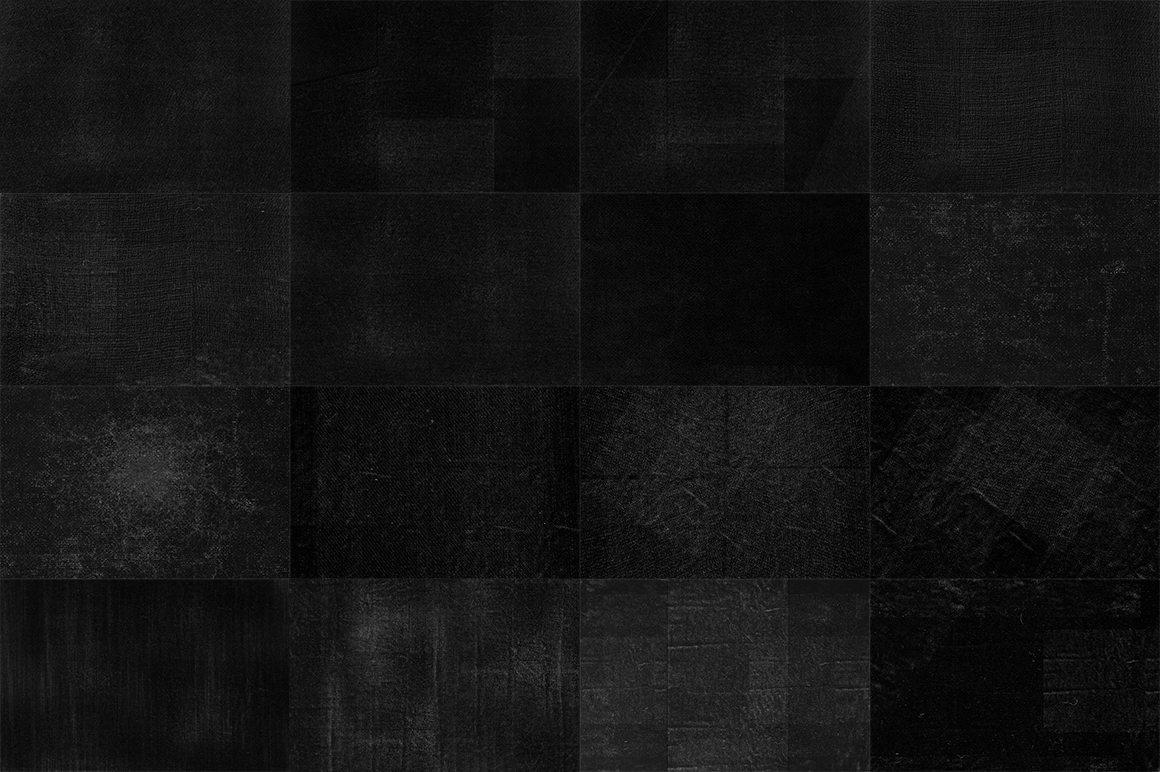 Washed Cloth Textures ~ Textures on Creative Market