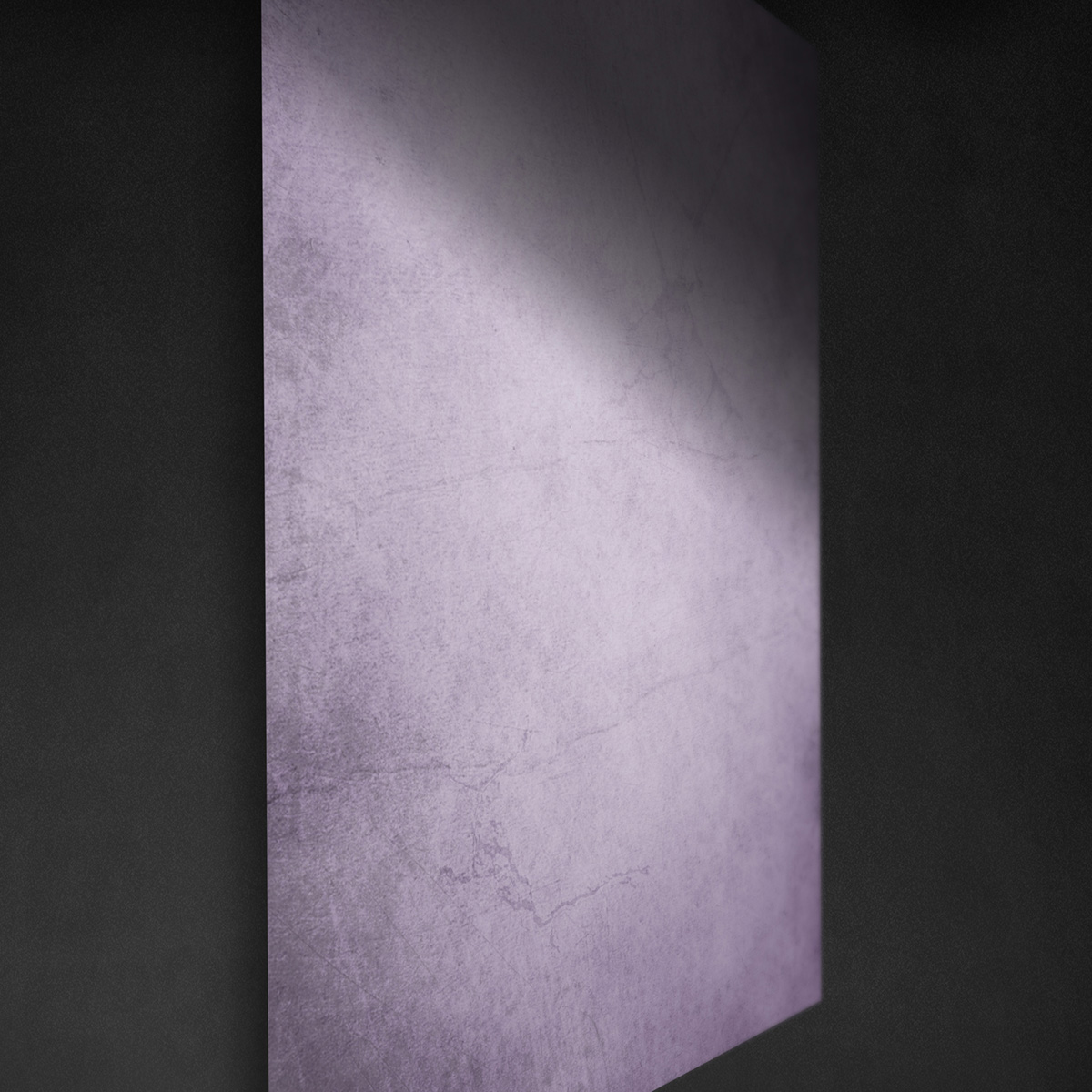 Soft Grunge Pastel Textures ~ Textures on Creative Market