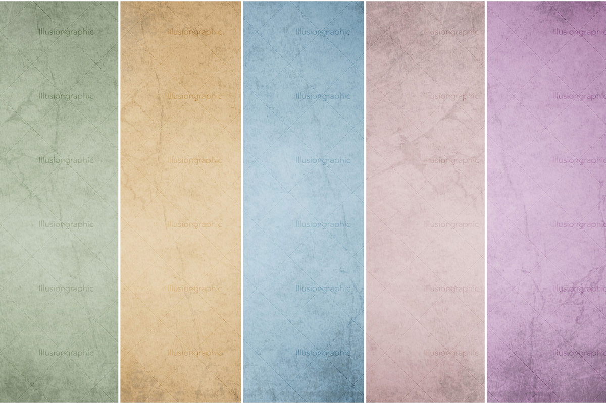Soft Grunge Pastel Textures ~ Textures on Creative Market