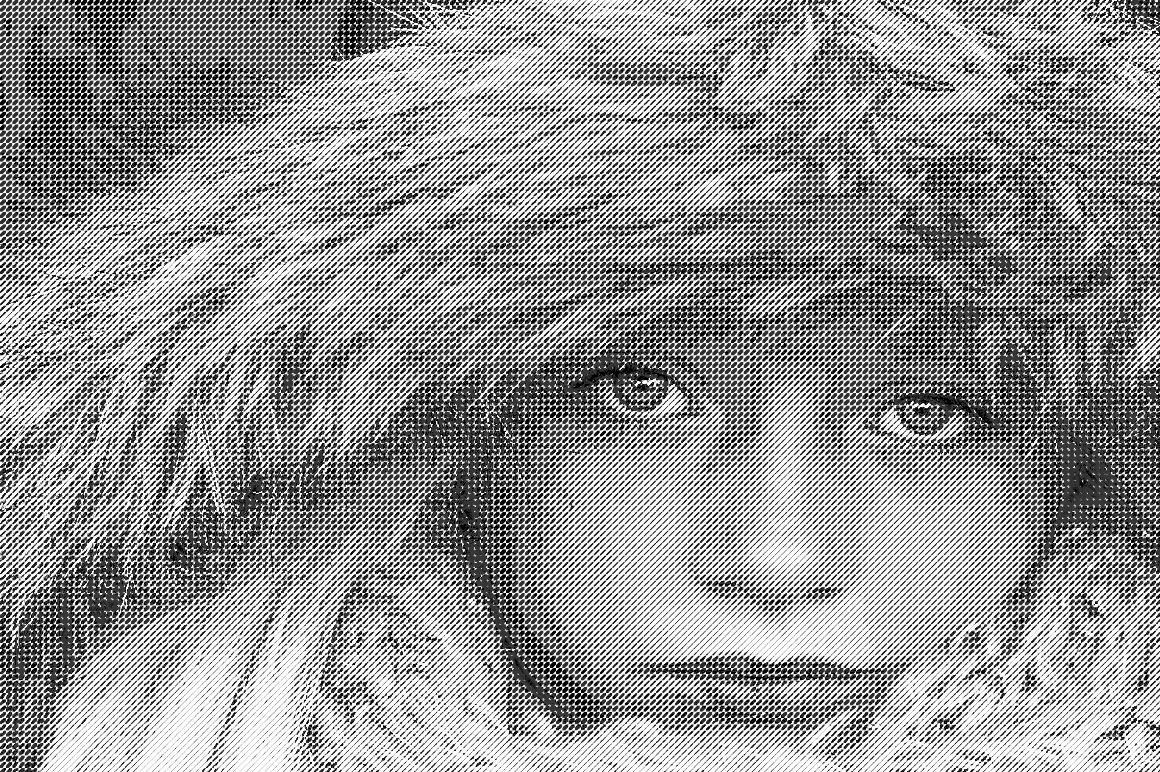 Adaptive Size Tiling Action Bundle ~ Actions on Creative Market