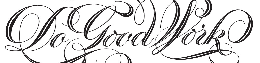 Andrei Robu Type | Creative Market