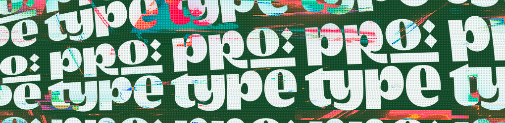Protype | Creative Market