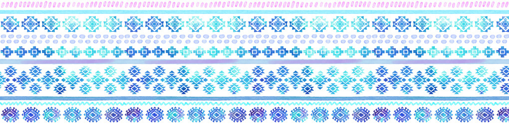 Transia | Creative Market