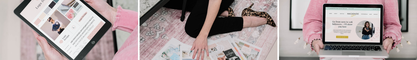 Sugar Studios | Creative Market