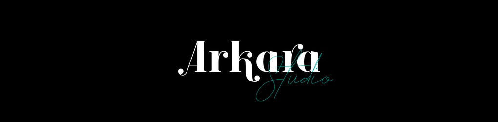 Arkara | Creative Market