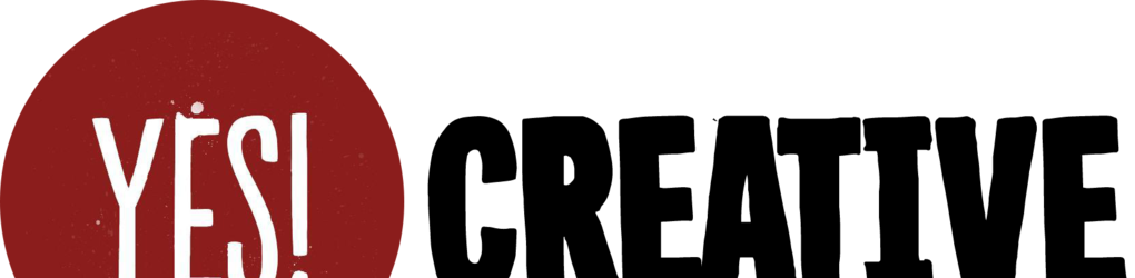 Yes! Creative | Creative Market