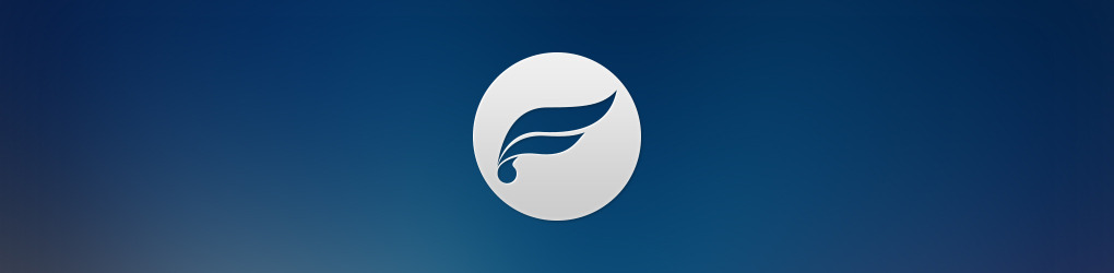 pixart-studio | Creative Market