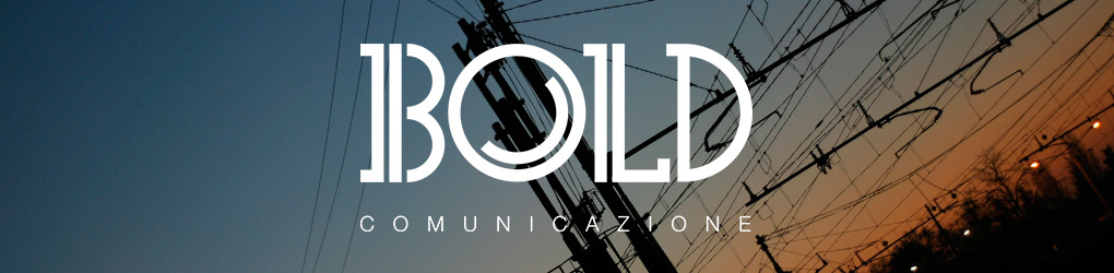 BOLD tools ~ Creative Market