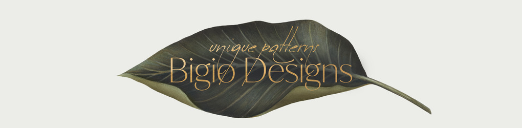 Bigio Designs ~ Creative Market