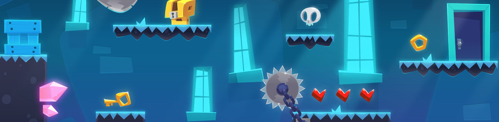 Mike Mac | Creative Market