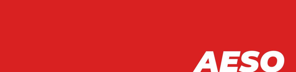 Aeso ~ Creative Market