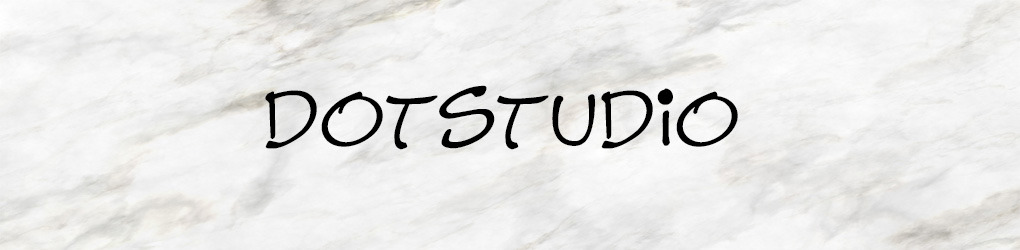 dotstudio | Creative Market