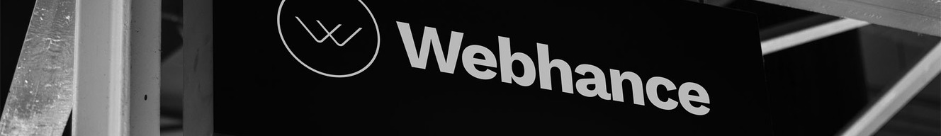 Webhance Studio | Creative Market