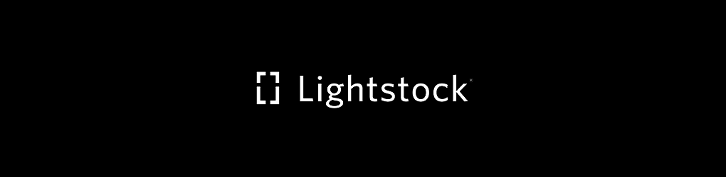 Lightstock ~ Creative Market