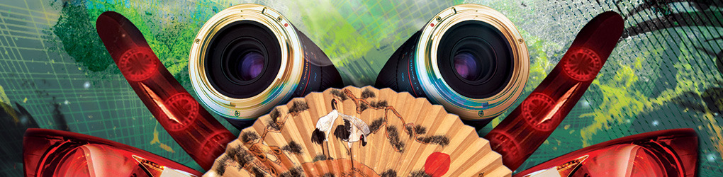 Micro Designs ~ Creative Market