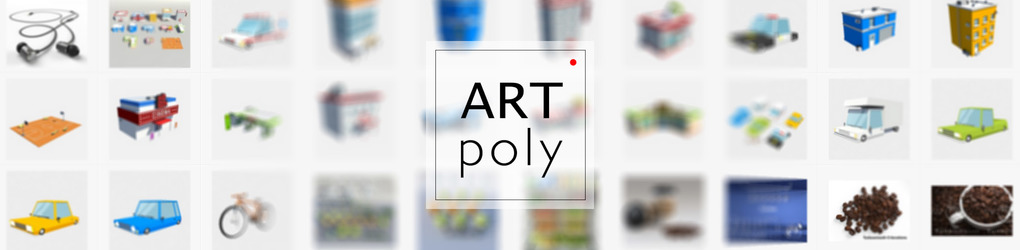 Gizart | Creative Market