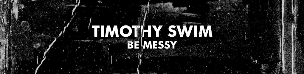 TimothySwim | Creative Market