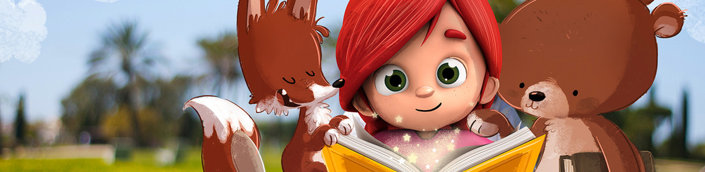 Dibustock | Creative Market