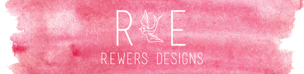 R.Ewers Designs | Creative Market