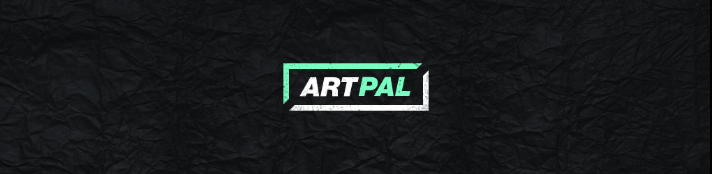 ArtPal | Creative Market