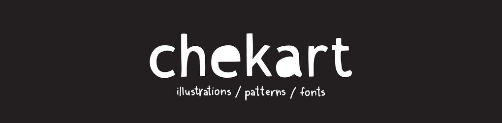 chekart | Creative Market