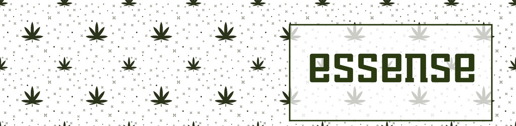 essense | Creative Market