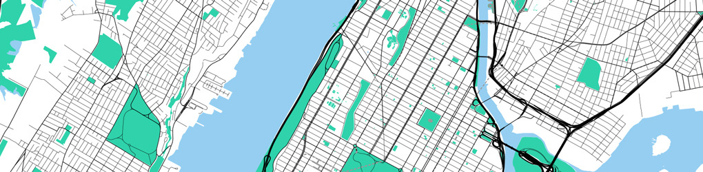 The Map Studio | Creative Market